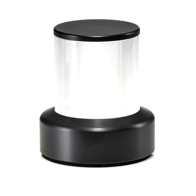PunchLight Studio Warning Lamp | ZenPro Audio