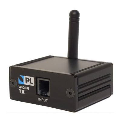 PunchLight Wireless Transmitter W-CON TX | ZenPro Audio