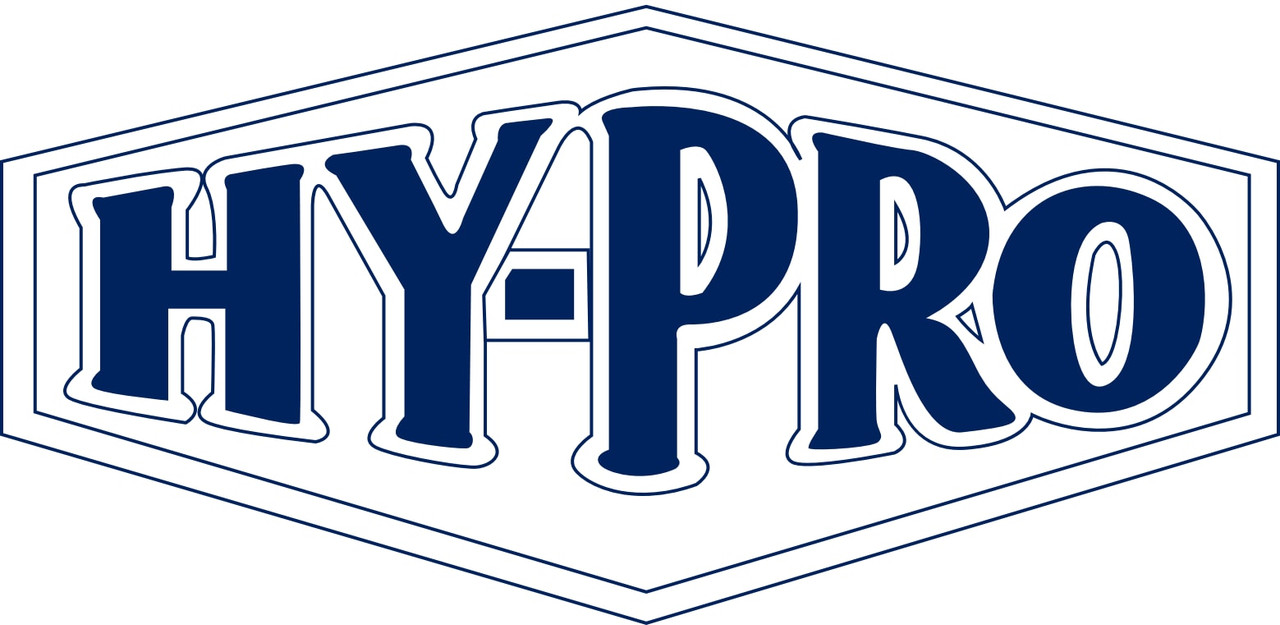 HY-PRO TAP | PERFORMANCE TAPS