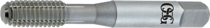 2867408 - 1/2-13 2B BOTT NU-ROLL TiCN - OSG USA, Inc