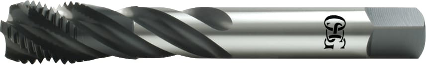HY-PRO TAP | PERFORMANCE TAPS
