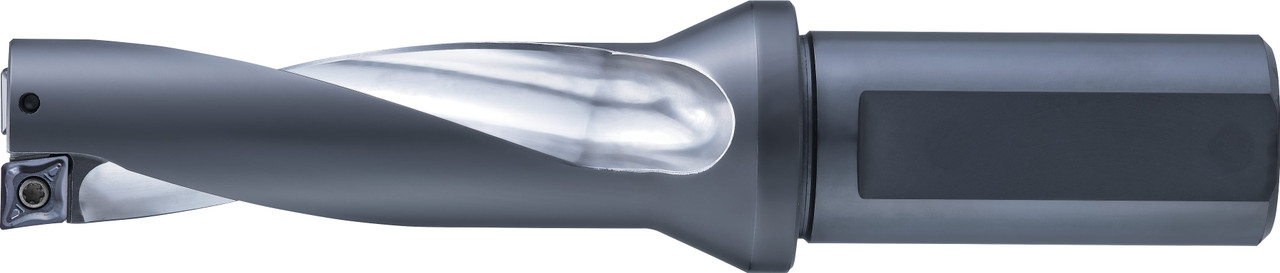 DRILLING - INDEXABLE - DRILLING - OSG USA, Inc