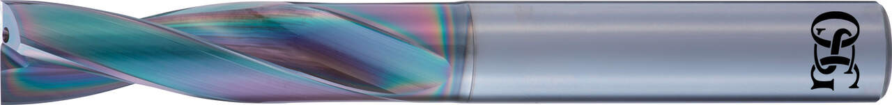 572012517 - 1/8" A BRAND ADFO-3D - OSG USA, Inc