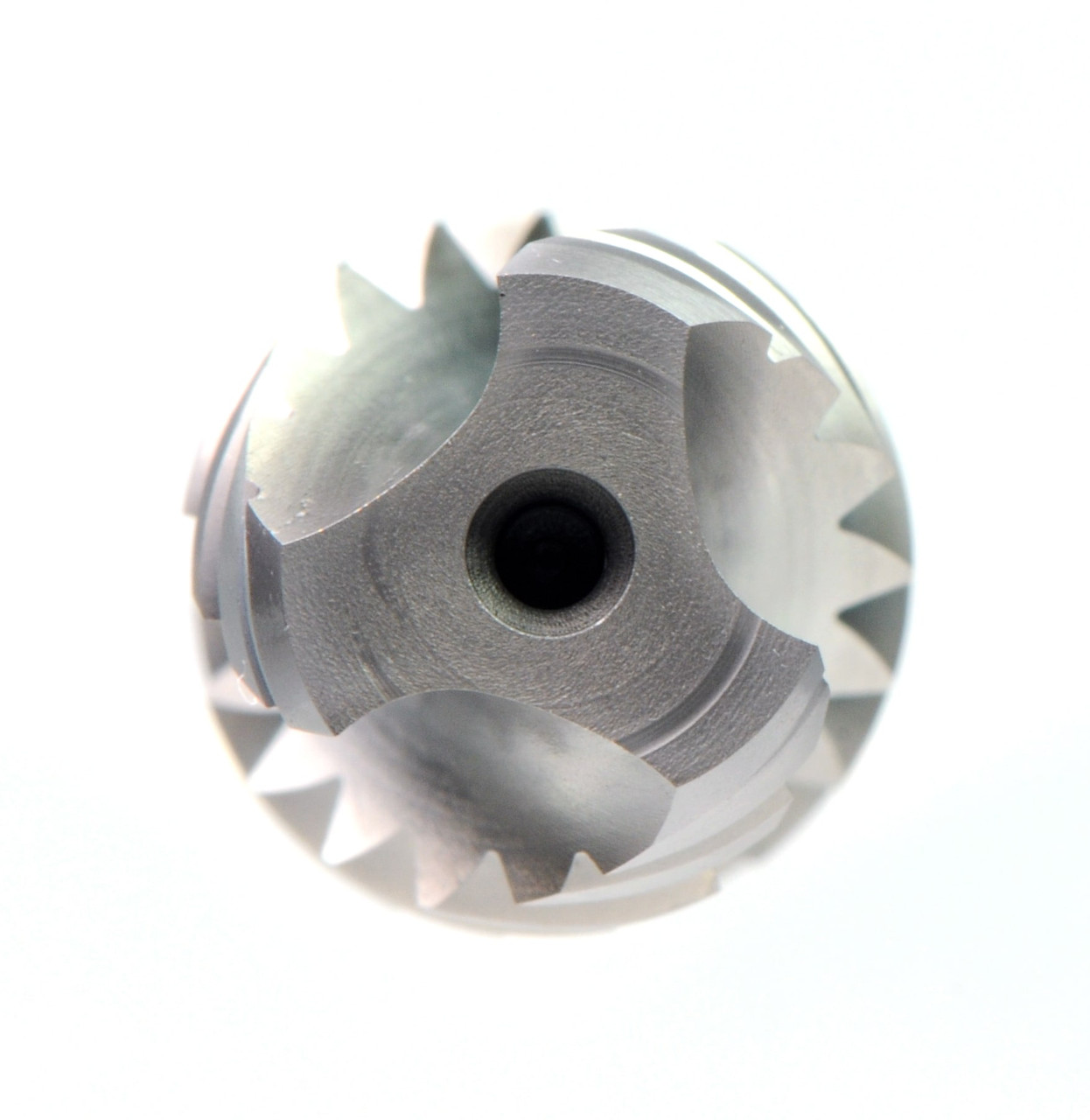 1650507208 - 1-1/8 x 8 H9 4FX 2.5P A BRAND A-TAP V - OSG USA, Inc