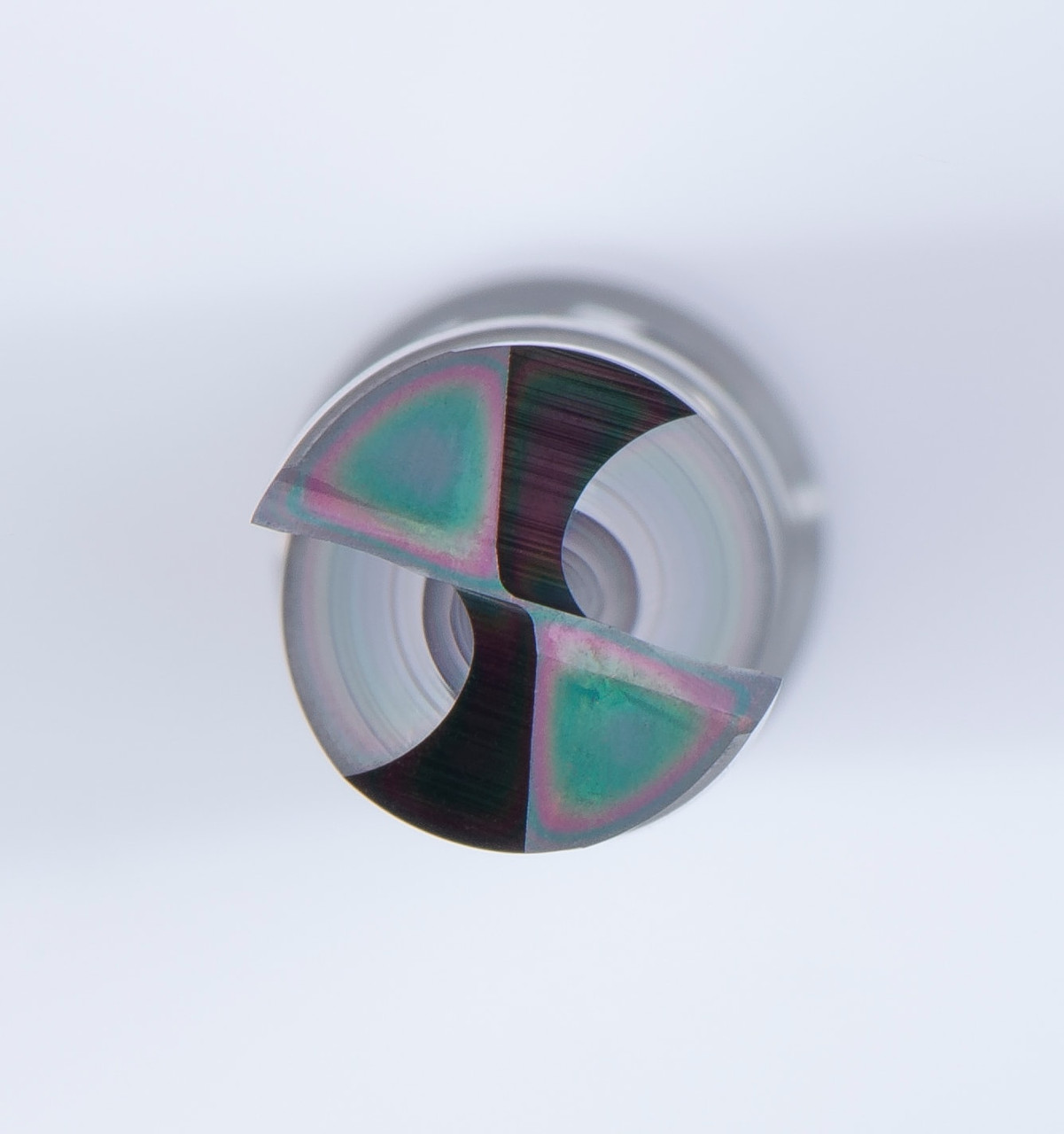 3330400 - 4MM A BRAND ADF-2D - OSG USA, Inc