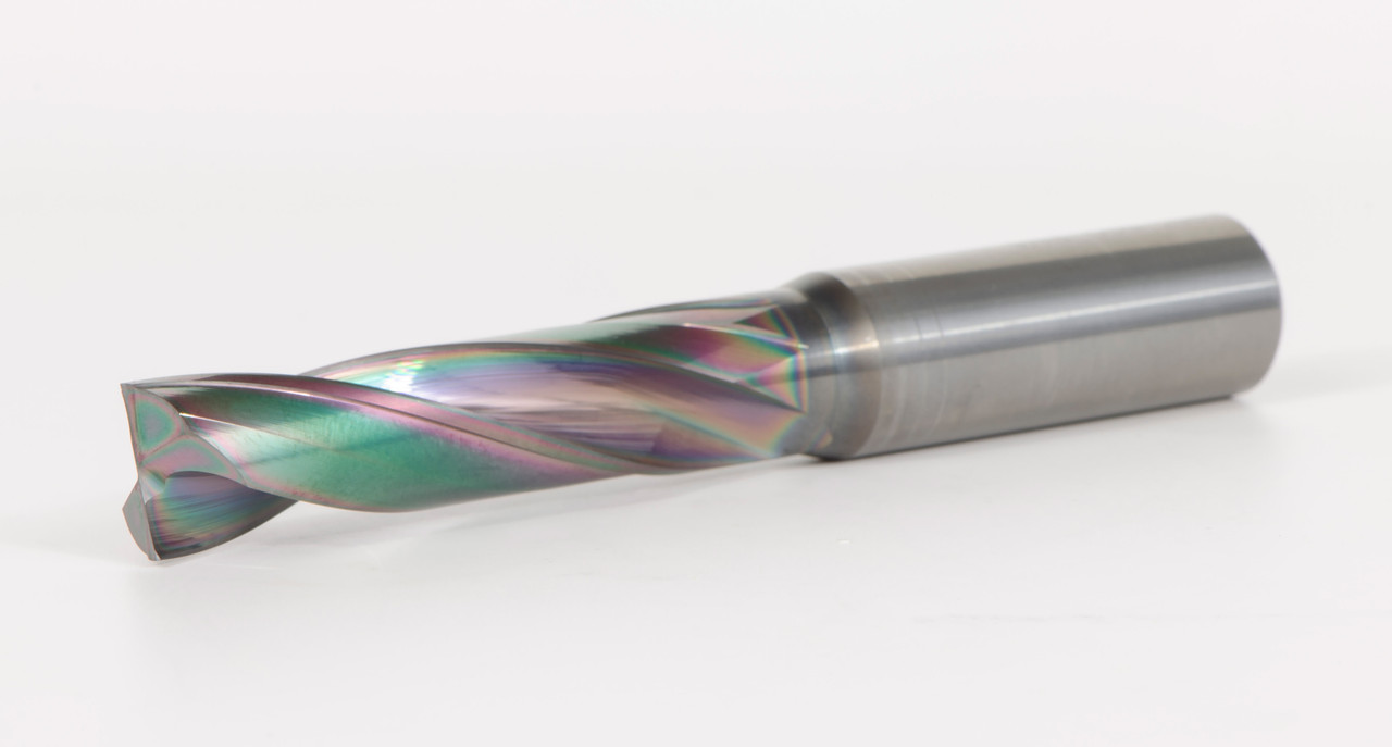 3330800 - 8MM A BRAND ADF-2D - OSG USA, Inc