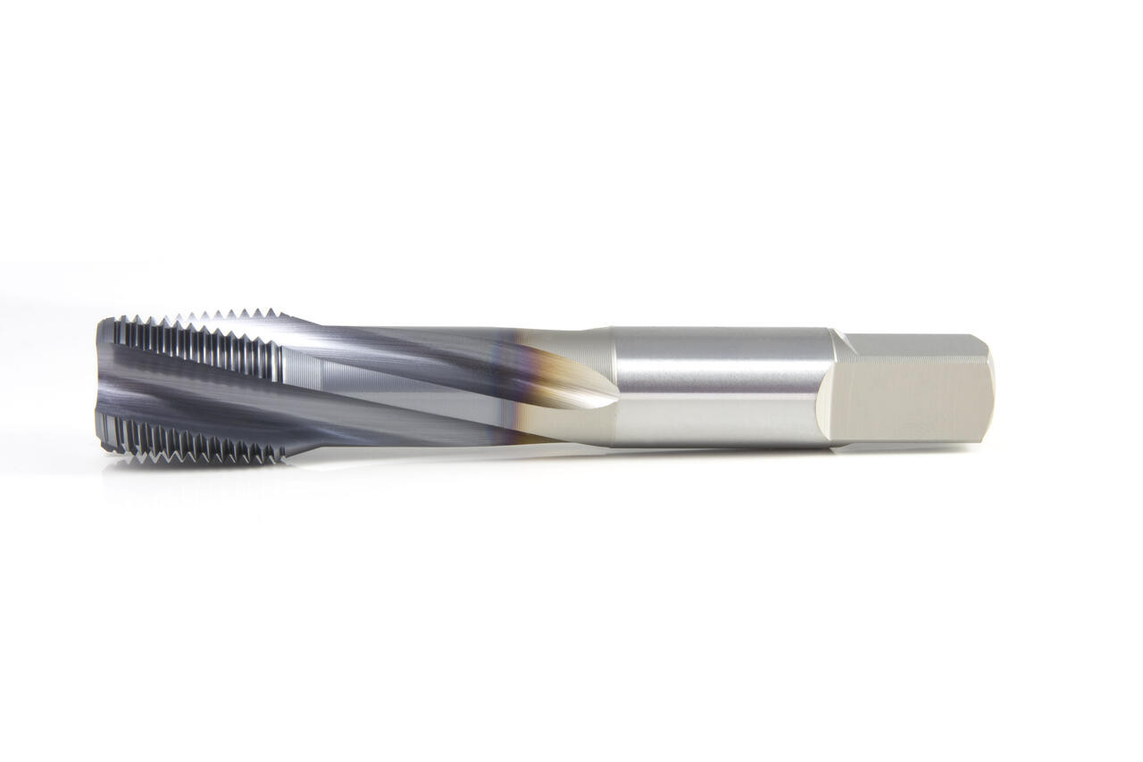 1752401 - 10-24 H3 3RX MOD-BOTT EXOTAP VC10 S/O - OSG USA, Inc