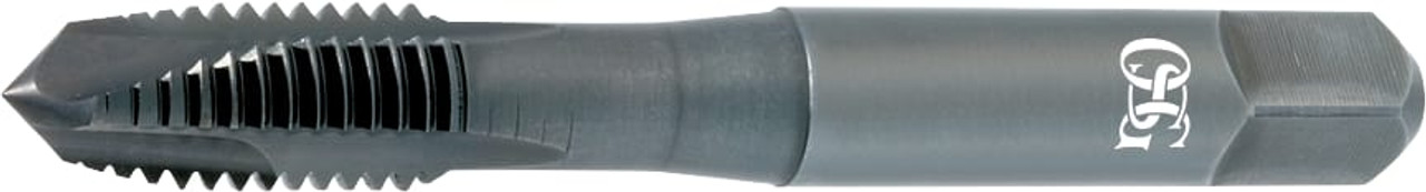 1715101 - 8-32 STI H3 3S/P PLUG EXO VC10 S/O - OSG USA, Inc