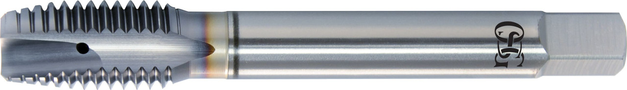 31603608 - 5/8-11 H5 4S/P PLUG EXOTAP VC10 DIN OH V - OSG USA, Inc