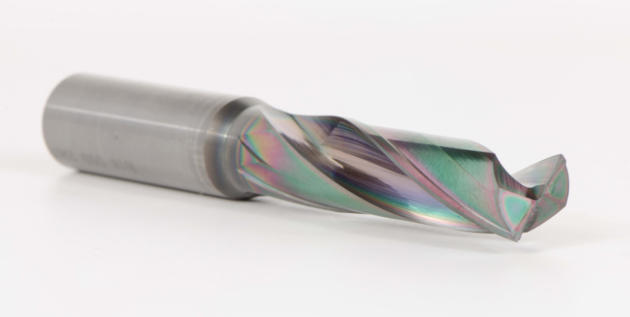 570012511 - 1/8" A BRAND ADF-2D - OSG USA, Inc