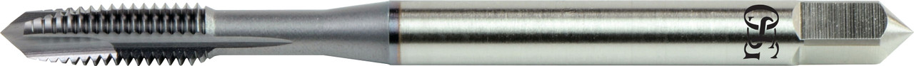 1103600200 - 4-40 UNC H2 2S/P 4P HY-PRO AL STI - OSG USA, Inc