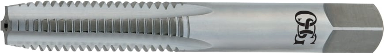 6002700 - 2-56 STI H2 3FL BOTT - OSG USA, Inc