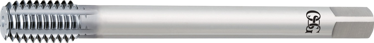 1626001108 - 8-32 STI H2 MOD-BOTT EXOPRO S-XPF DIN - OSG USA, Inc