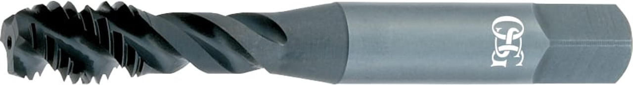 0144708 - 2-56 STI H2 2FX BOTT EXO VA3 V - OSG USA, Inc