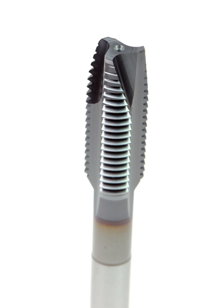 1651001308 - M10X1.5 D6 3S/P PLUG A BRAND A-TAP V - OSG USA, Inc