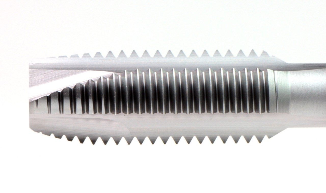 1651003408 - M2 X 0.4 D3 2S/P 4P A BRAND A-TAP V - OSG USA, Inc