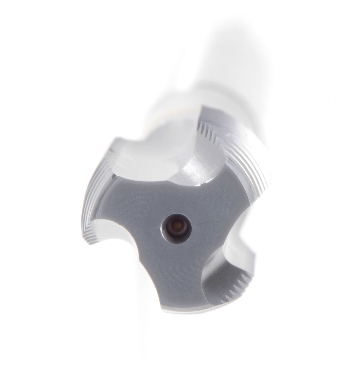 1653506008 - 4-40 UNC H2 2S/P 4P A BRAND A-TAP-LS V - OSG USA, Inc