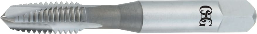 2886200 - 1/2-13 2B 3S/P PLUG HY-PRO 7 - OSG USA, Inc