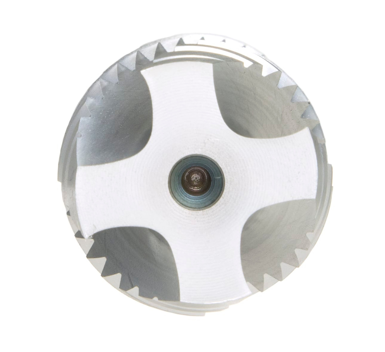 1726401 - 1"-8 H4 4FX MOD-BOTT EXOTAP VA3 S/O - OSG USA, Inc