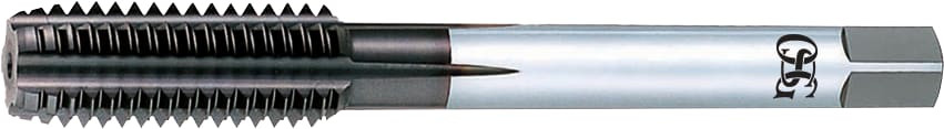 8330085 - M8 X 1.25 OH3 3P VX-OT - OSG USA, Inc