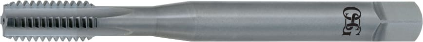 24000 - M1.4 X 0.3 OH2 PLUG OTT - OSG USA, Inc