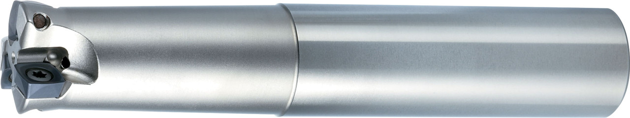 7800906 - PHC07R075SA075-3S - OSG USA, Inc