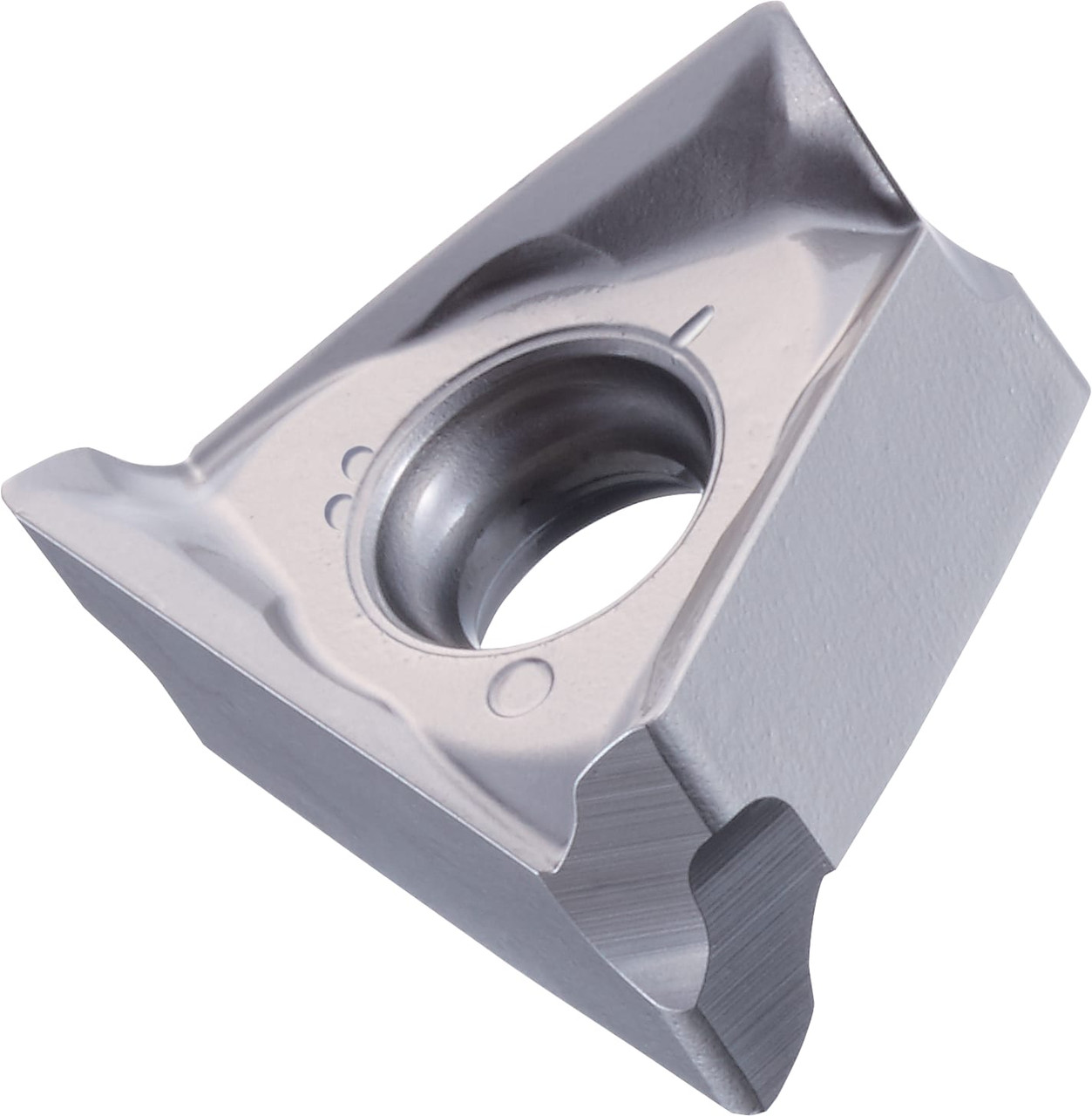 7814089 - TNKU120608ER-GL XP3035 - OSG USA, Inc