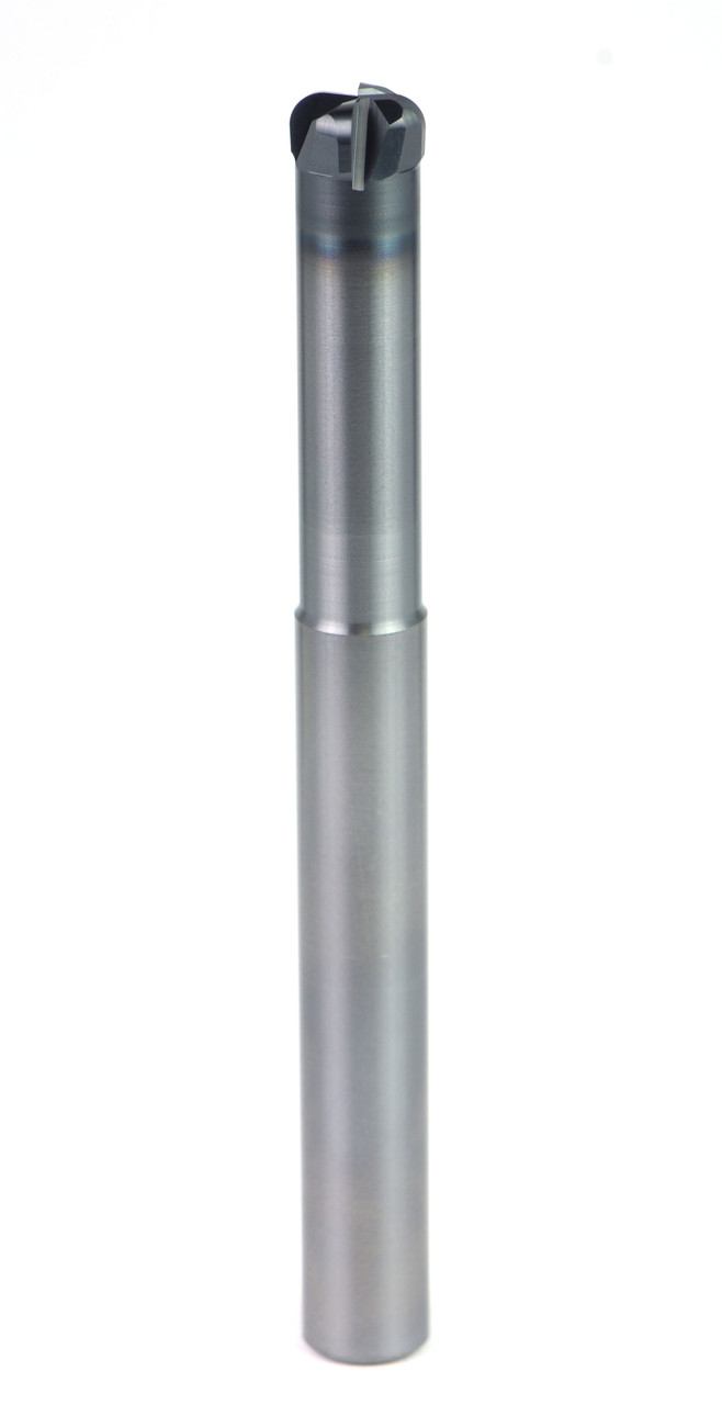 457008011 - 8XR2 4FL EXOCARB CR WXS - OSG USA, Inc
