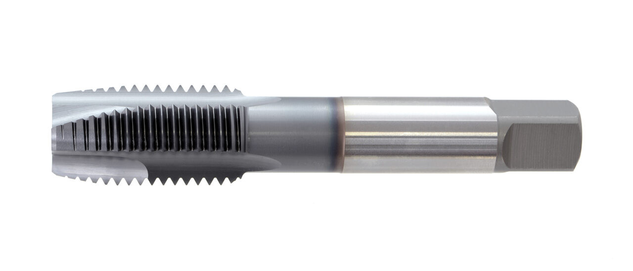 1651500508 - No.6-32 UNC H3 3S/P PLUG A BRAND A-TAP V - OSG USA, Inc
