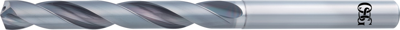 8667710 - 7.10MM A BRAND ADO-SUS-5D DIN - OSG USA, Inc