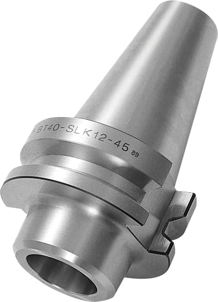 8910005 - A63-SLK12-75 - OSG USA, Inc