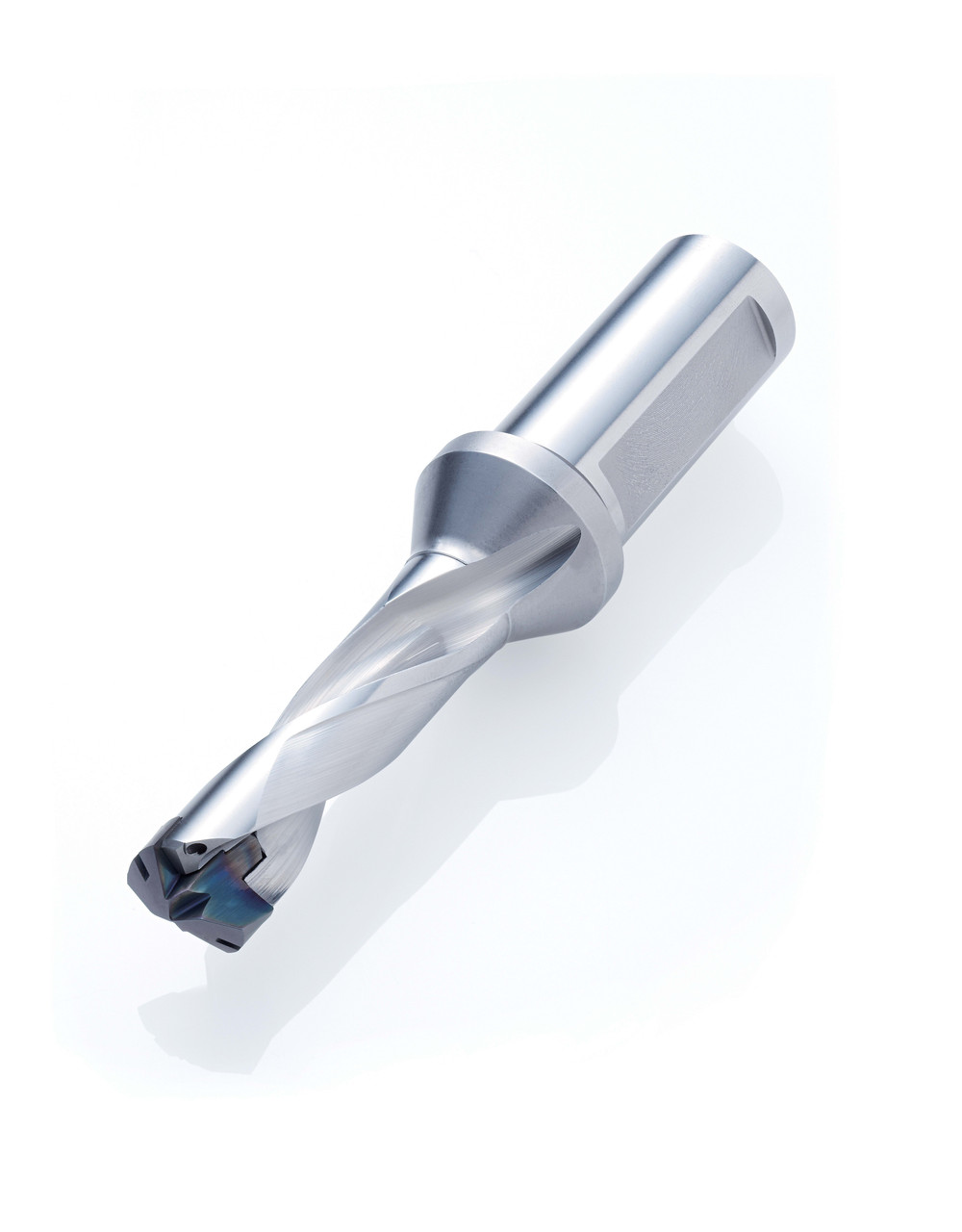 52400105 - PXDZ0709-5D-174.5-1000 - OSG USA, Inc