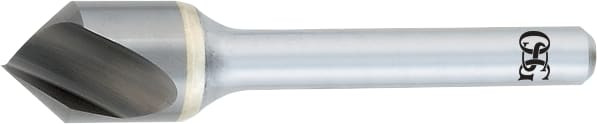 700-5001 - 1/2 x 1/4 x 82DEG COUNTERSINK - OSG USA, Inc