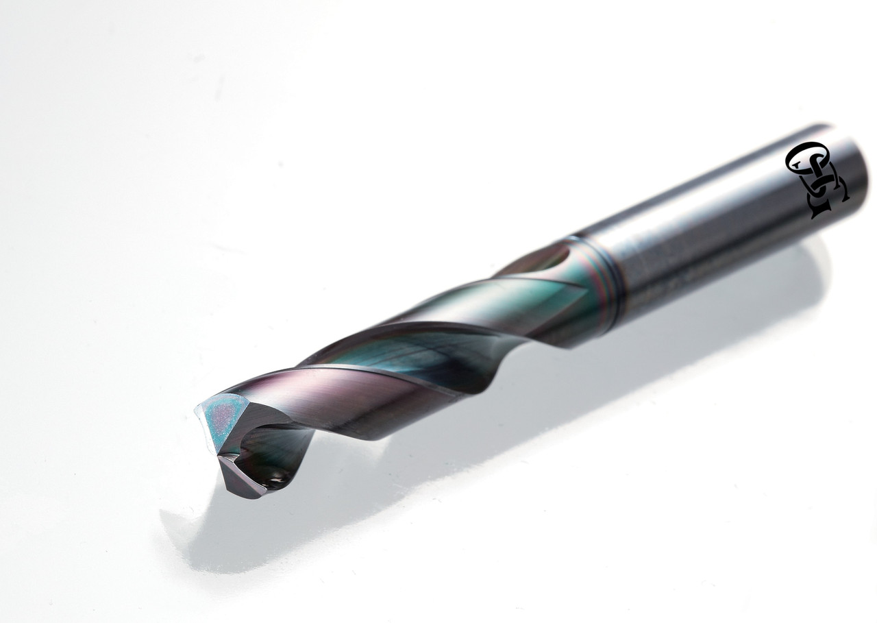 8670800 - 8MM A BRAND AD-2D DIN - OSG USA, Inc