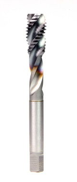 1650001308 - M10X1.5 D6 3FX 2.5P A BRAND A-TAP V - OSG USA, Inc