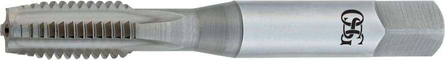 HY-PRO TAP | PERFORMANCE TAPS