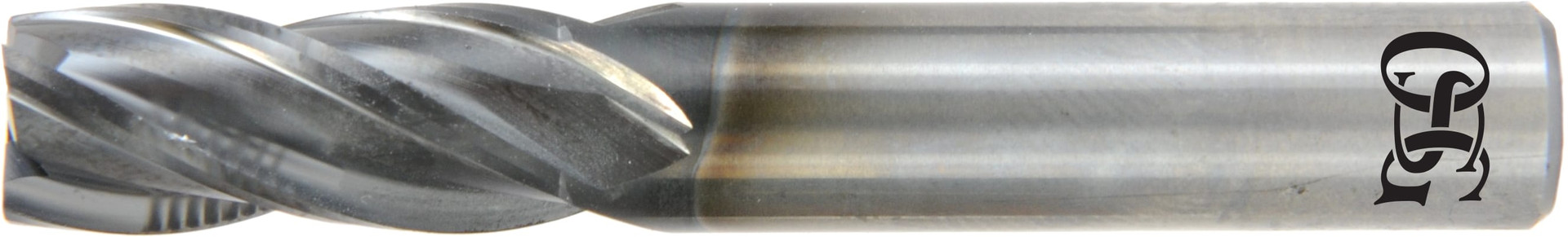 MILLING - OSG USA, Inc