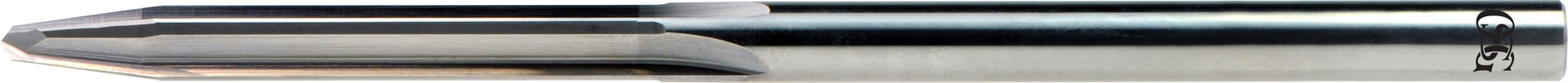 DRILLING - SOLID - DRILLING - COMPOSITE DRILLS - OSG USA, Inc