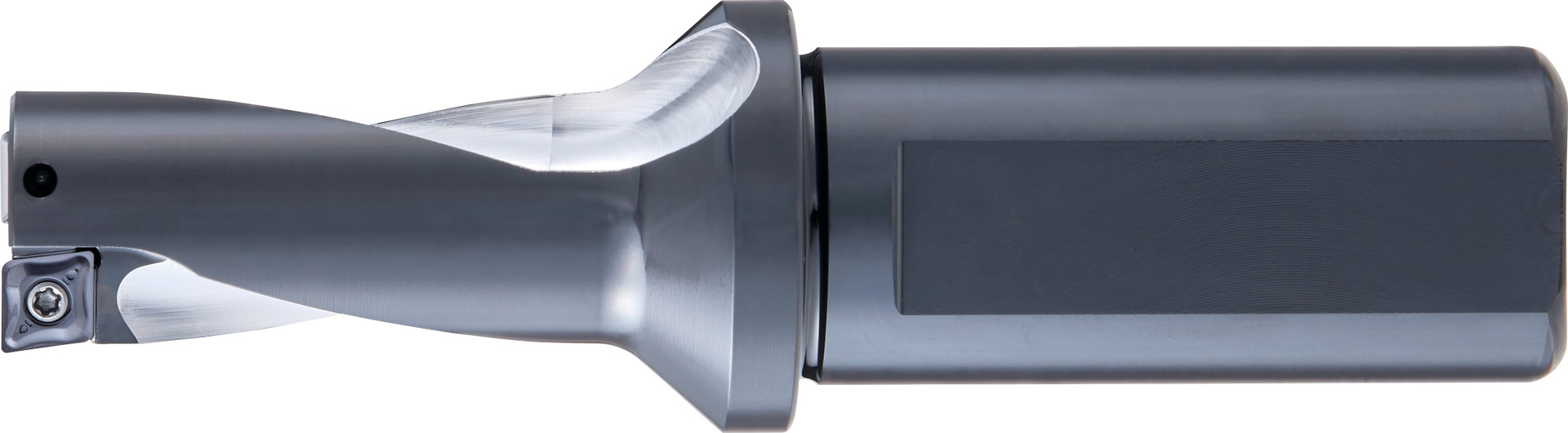 DRILLING - INDEXABLE - DRILLING - OSG USA, Inc