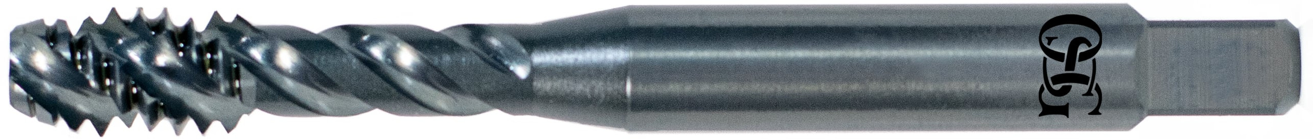 2930001 - 1/4-20 H3 3FX MOD-BOTT HY-PRO S/O - OSG USA, Inc