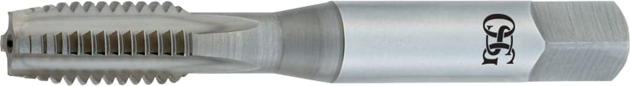 HY-PRO TAP | PERFORMANCE TAPS