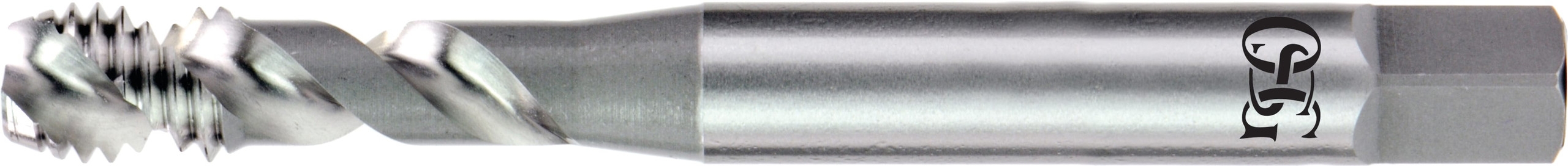 HY-PRO TAP | PERFORMANCE TAPS