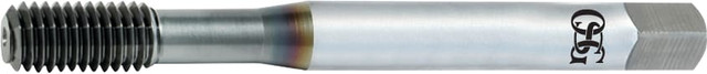 HY-PRO TAP | PERFORMANCE TAPS