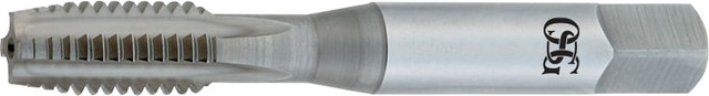 HY-PRO TAP | PERFORMANCE TAPS