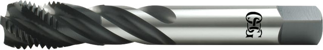 HY-PRO TAP | PERFORMANCE TAPS