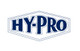 HY-PRO | PERFORMANCE TOOLING