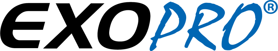 EXOPRO | ULTRA PREMIUM HIGH PERFORMANCE CARBIDE TOOLING