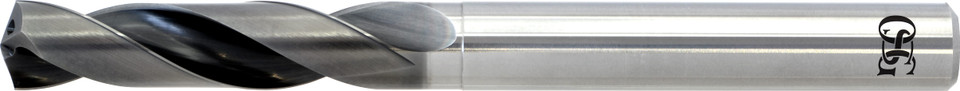 8665675 - 6.75MM A BRAND ADO-SUS-3D - OSG USA, Inc