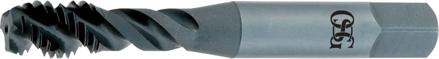 HY-PRO TAP | PERFORMANCE TAPS