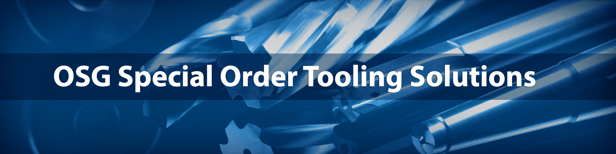 OSG USA, Inc